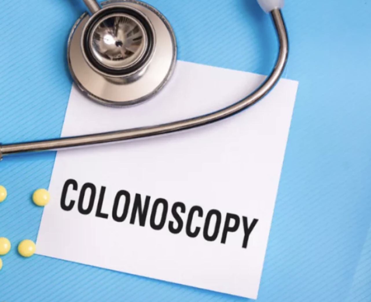 Colorectal Cancer on the Rise Among Adults Under 50, New Survey Shows ...